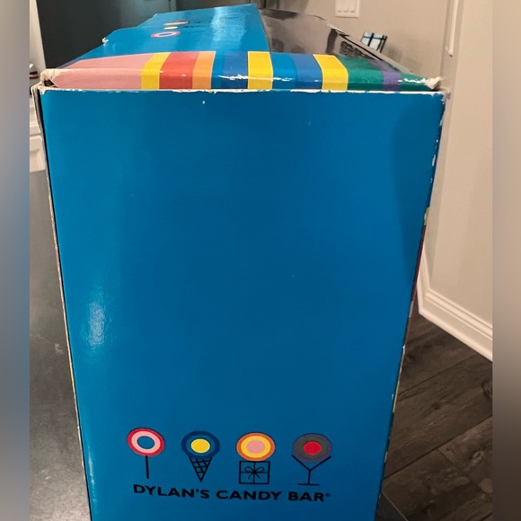 Mattel | Toys | Nib Dylans Candy Bar Barbie | Poshmark